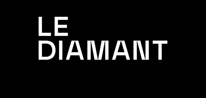 DIA - Portail de gestion de la clientèle Outbox